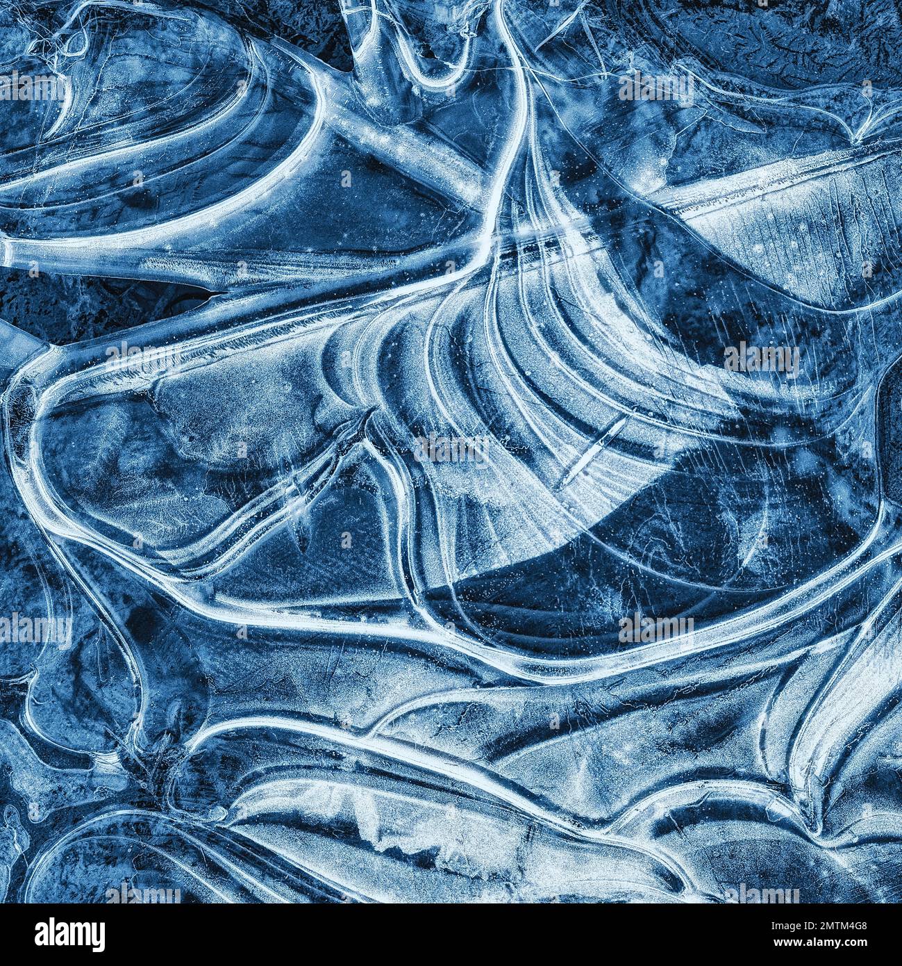 Strensall hi-res stock photography and images - Alamy