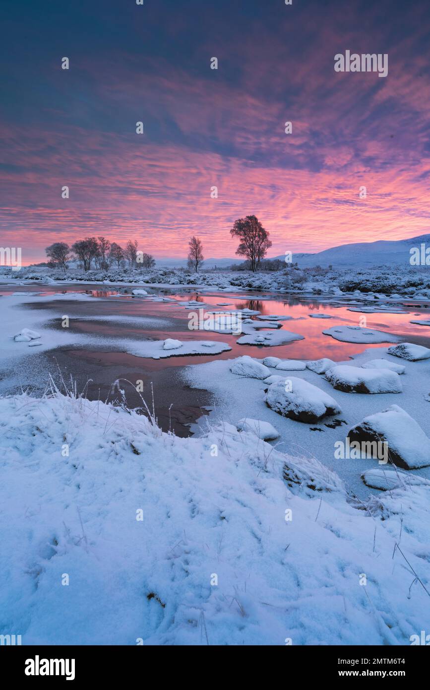 Europe; UK; United; Kingdom; Scotland; landscapes; horizontal; mackerel ...