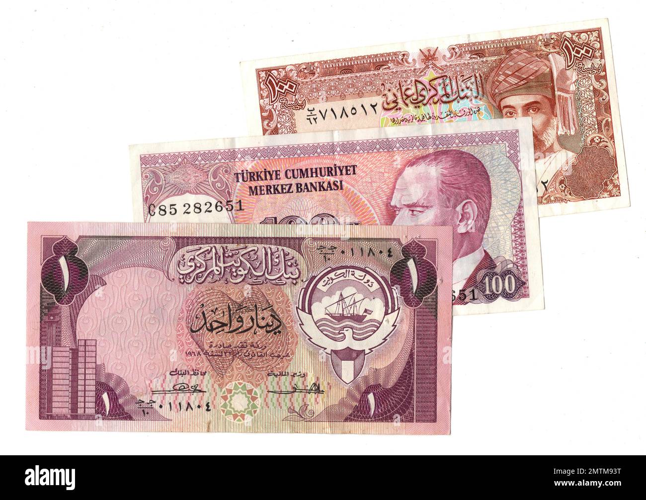 Middle scotland Cut Out Stock Images & Pictures - Alamy