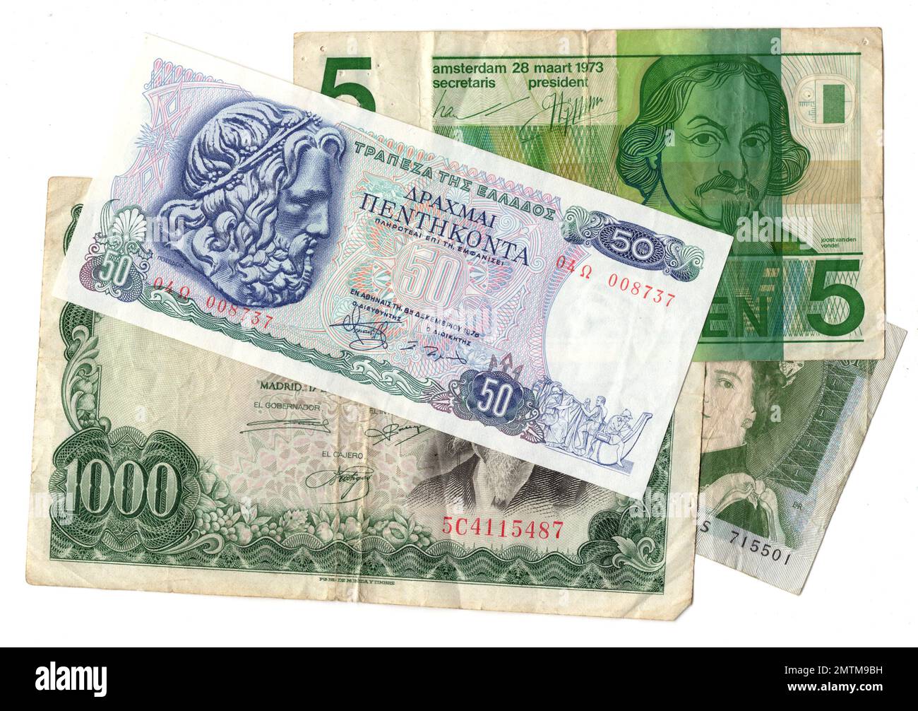 Oman malaysia Cut Out Stock Images & Pictures - Alamy