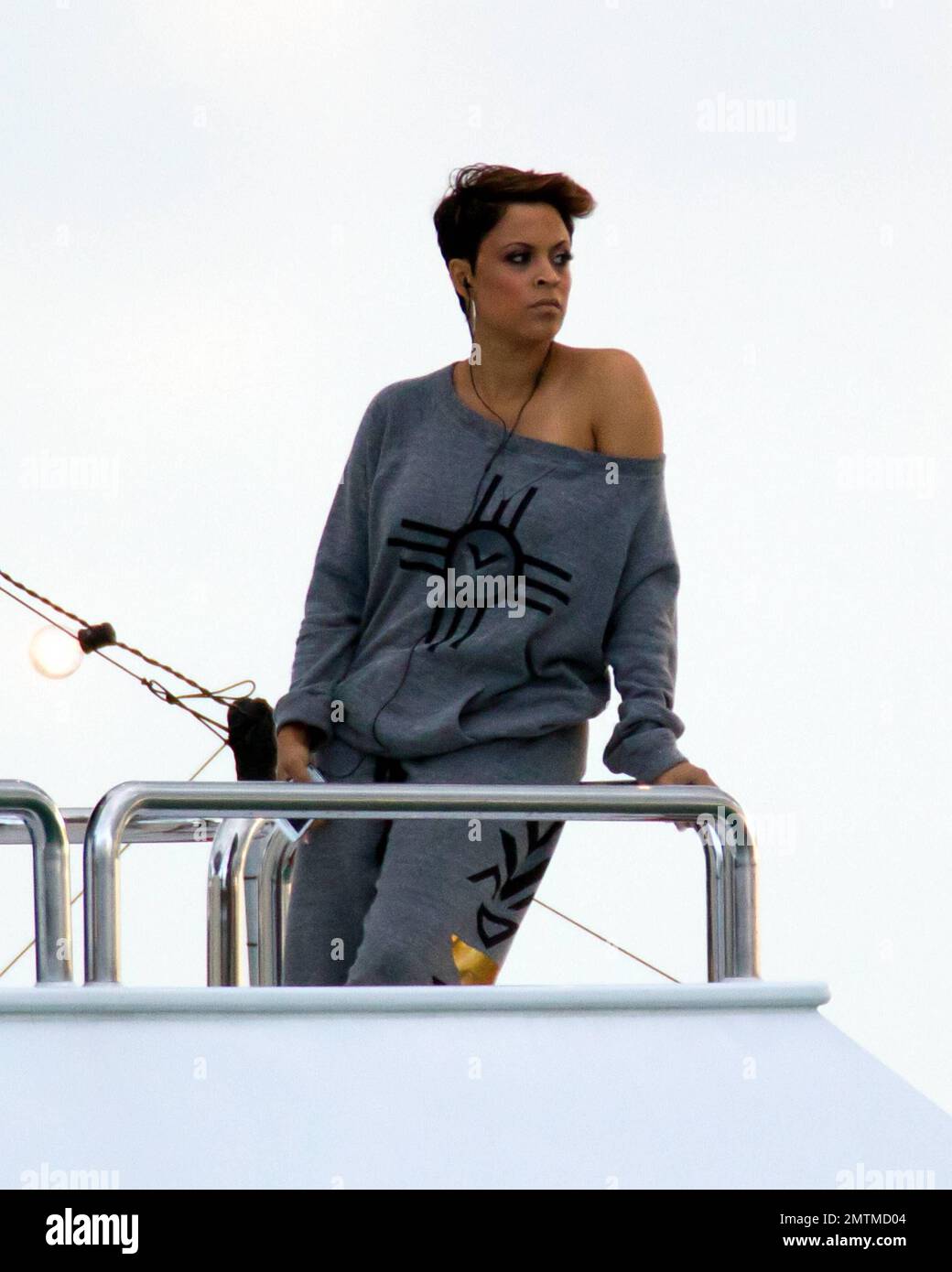 Shaq Ex Wife Boyfriend