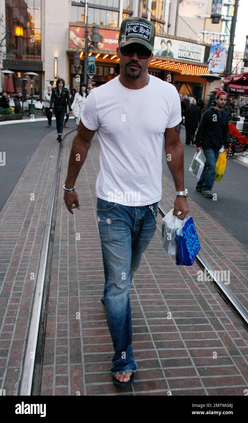 Moore grove hi-res stock photography and images - Alamy