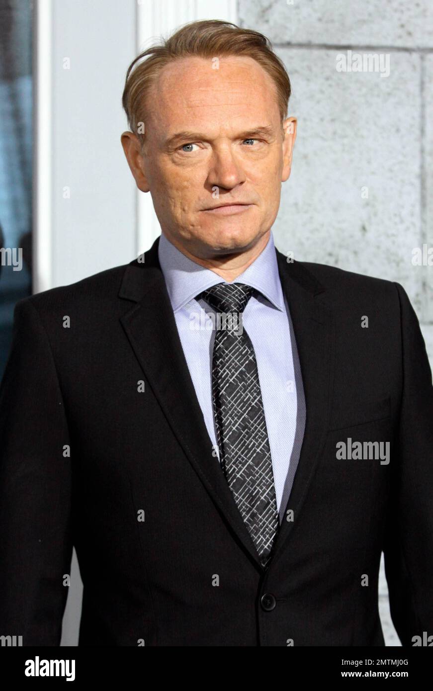 Black patterened tie hi-res stock photography and images - Alamy