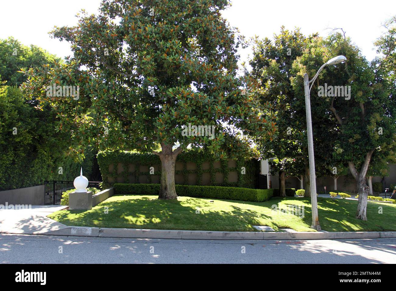 Lauren simon real hi-res stock photography and images - Alamy