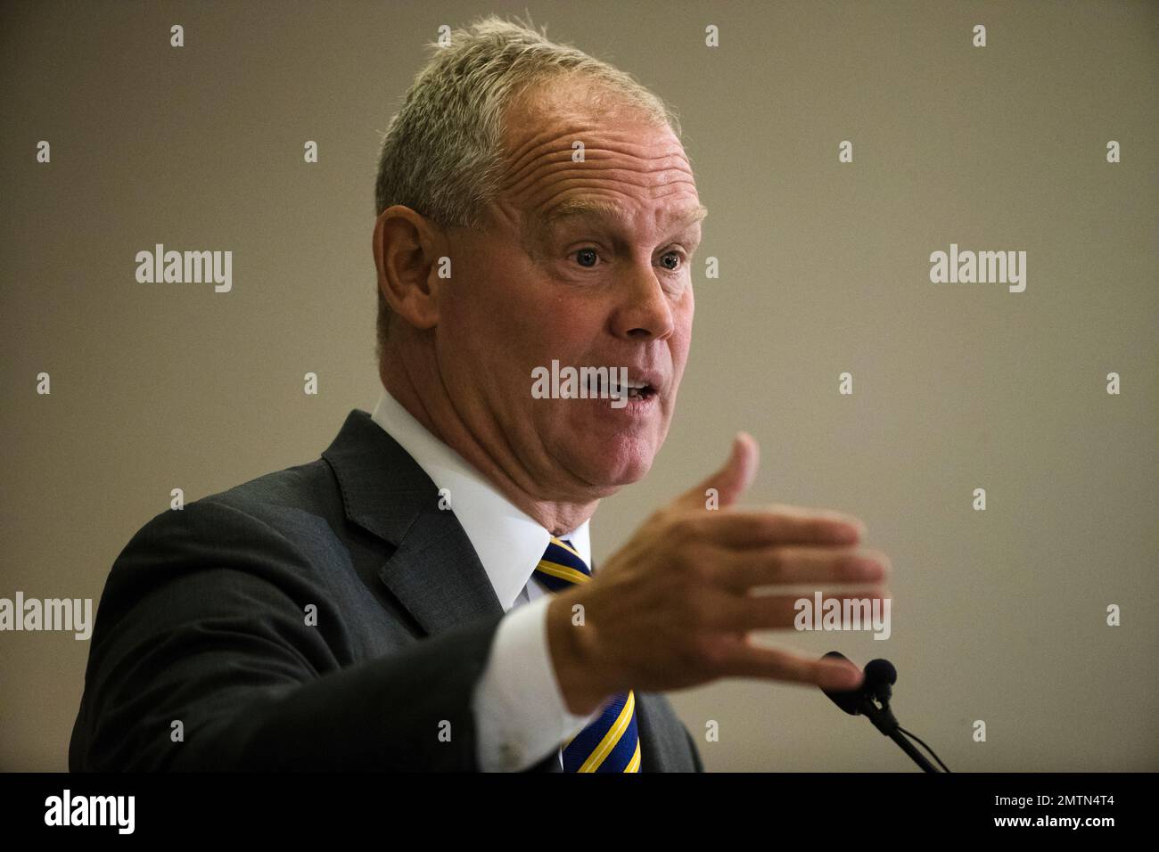 Speaker of the House of Representatives, Rep. Mike Turzai, R-Allegheny ...