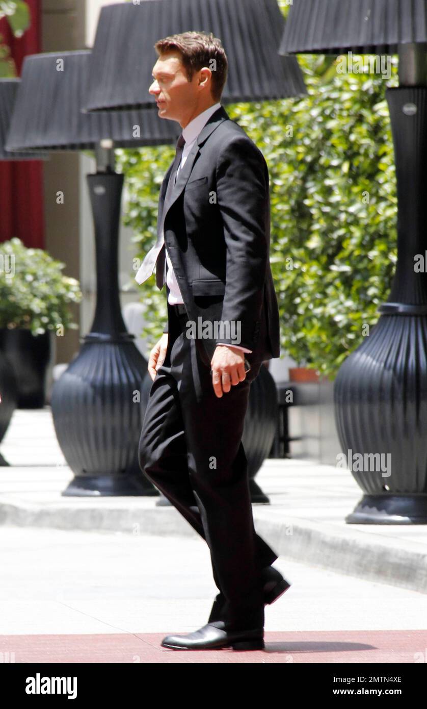 "American Idol" creator and longtime Spice Girls manager Simon Fuller ...