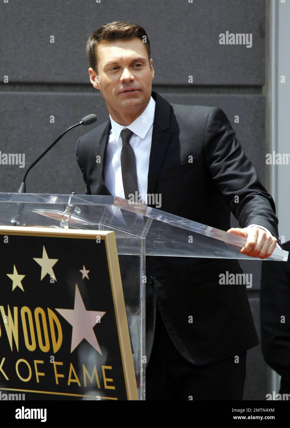 "American Idol" creator and longtime Spice Girls manager Simon Fuller ...