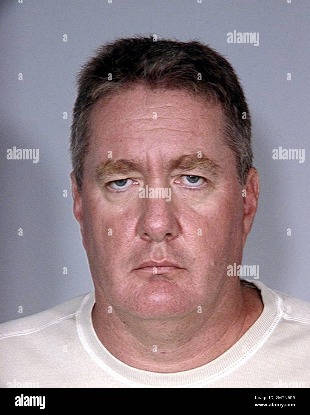 Alfred Beardsley, alleged victim in the OJ Simpson robbery saga was ...