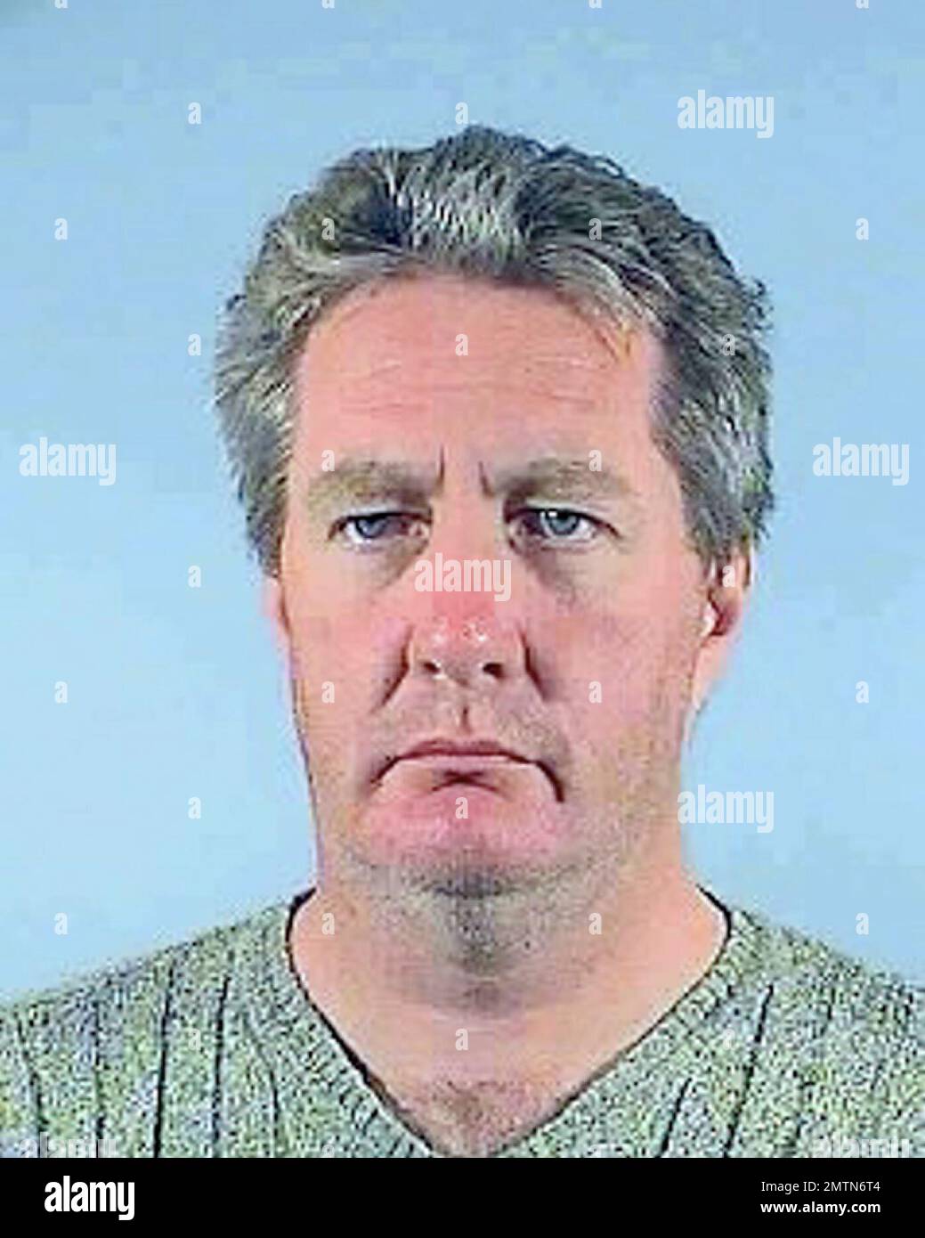 Alfred Beardsley, alleged victim in the OJ Simpson robbery saga was ...