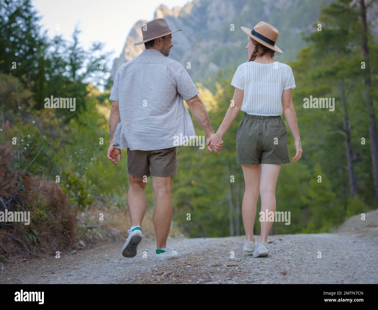 concept of embracing fresh air and engaging in outdoor activities ...