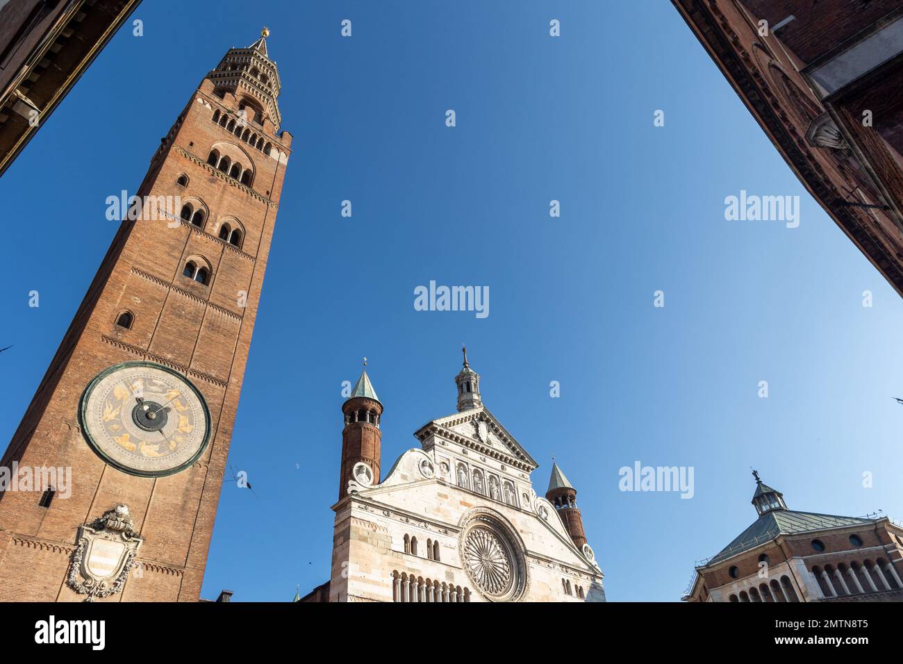 January 20 2023 hi-res stock photography and images - Alamy