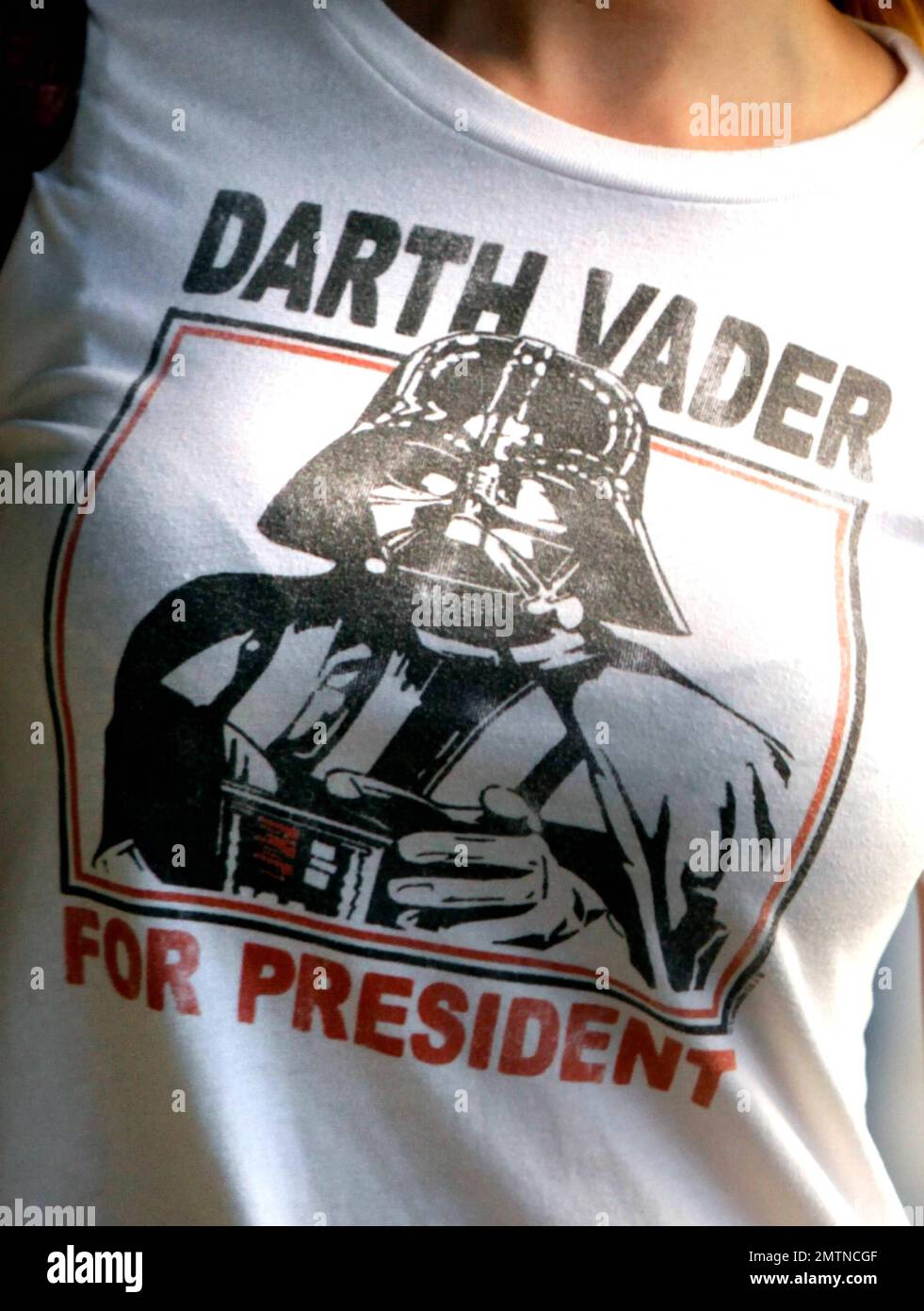 EXCLUSIVE!! American actress Skyler Shaye, best known for her role as ...