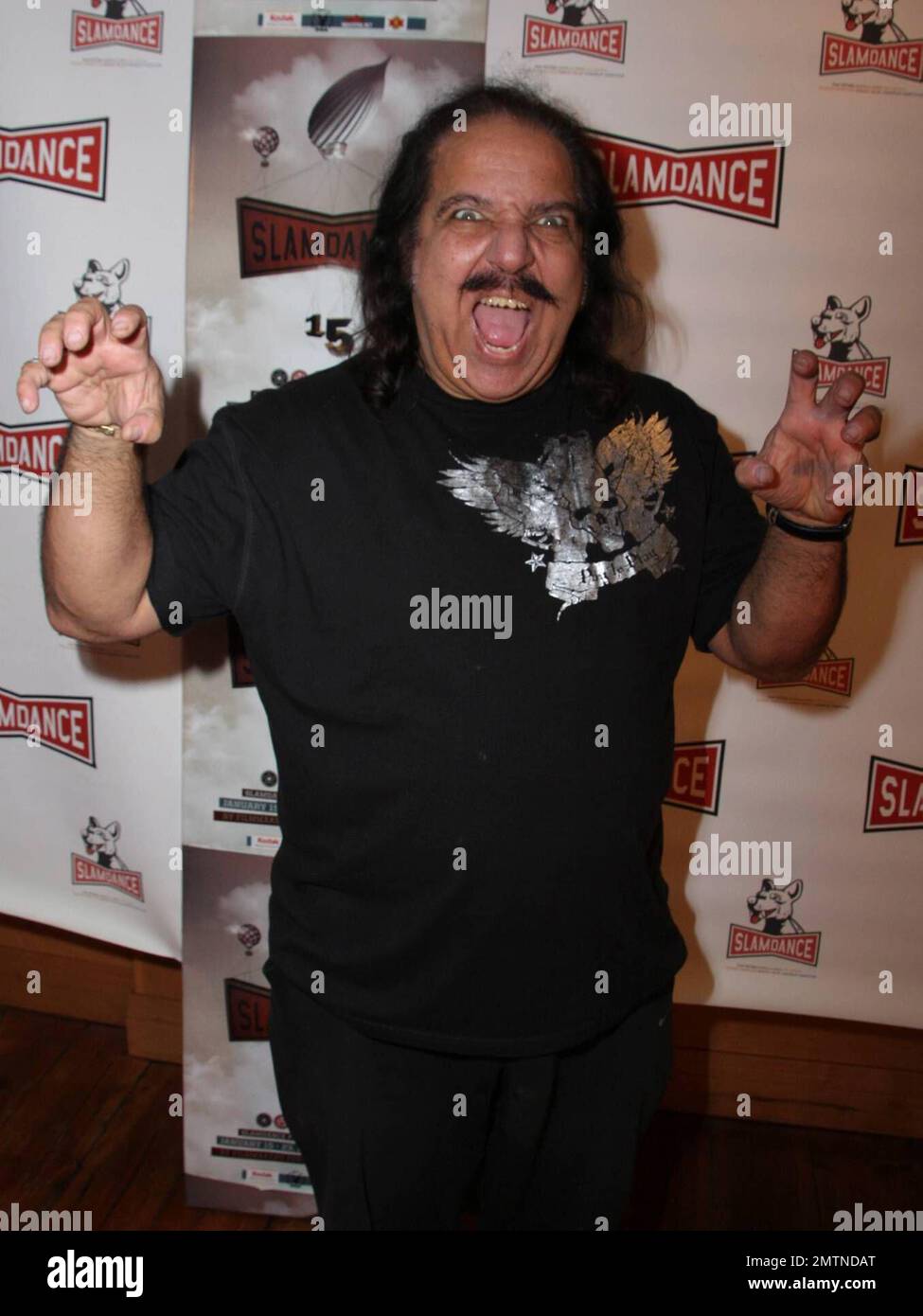 Jeremy bliss hi-res stock photography and images - Alamy