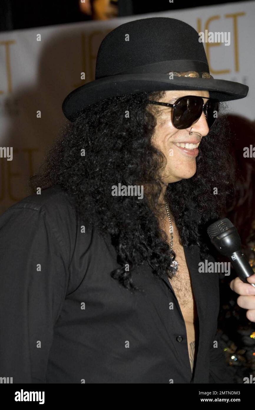 Slash party hi-res stock photography and images - Alamy