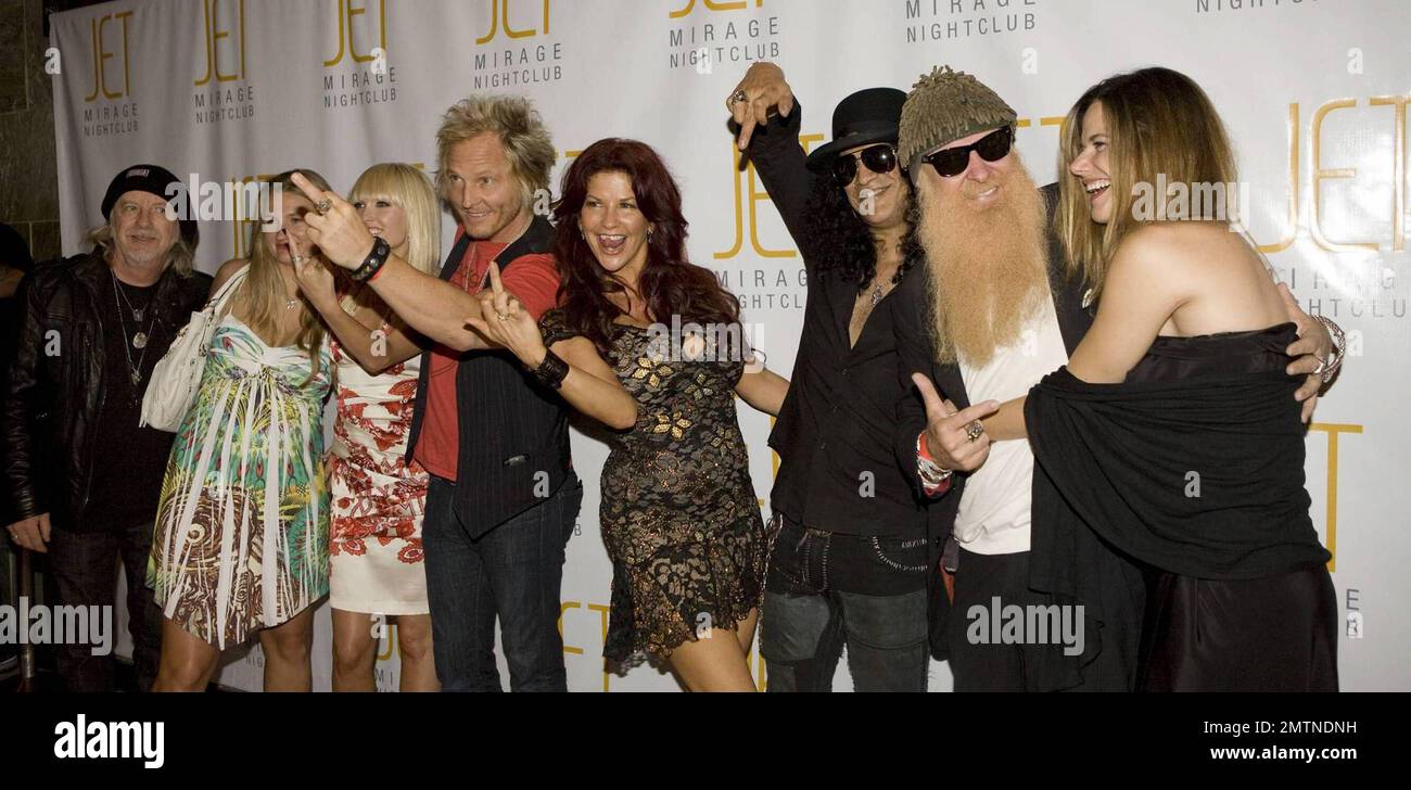 Kimberly whitford hi-res stock photography and images - Alamy