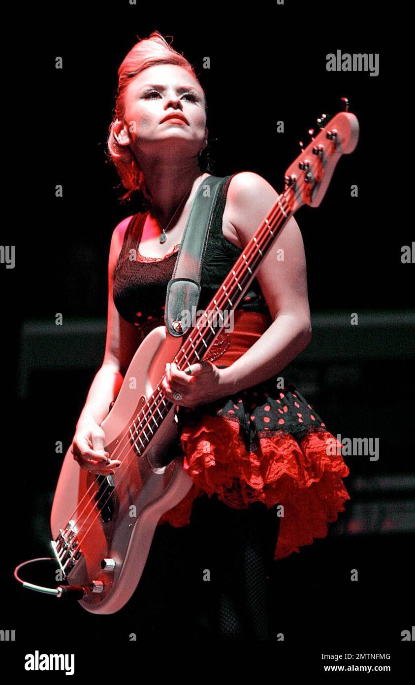 Ginger reyes hi-res stock photography and images - Alamy