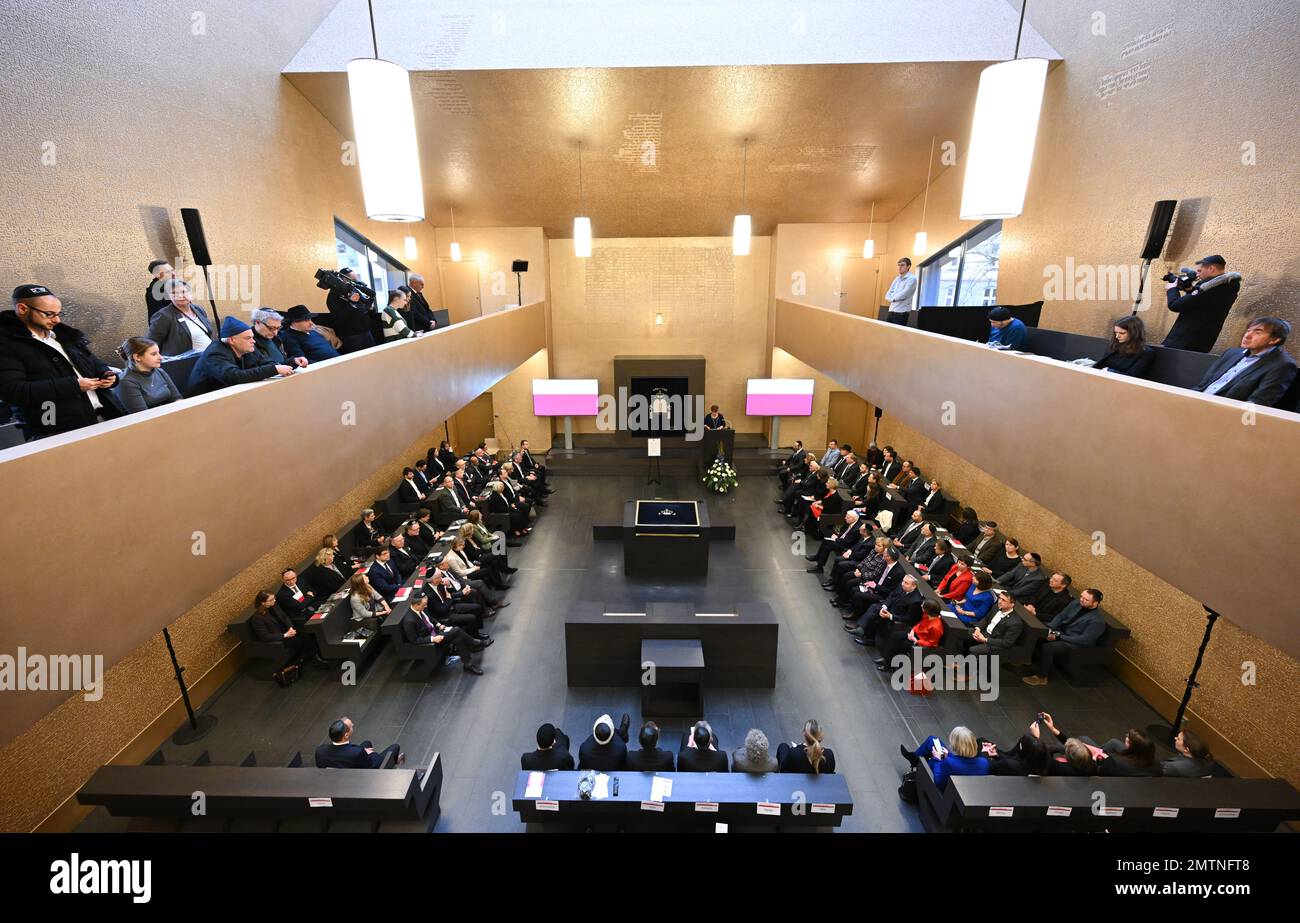 Unesco Communication United Nations: Educational Scientific And