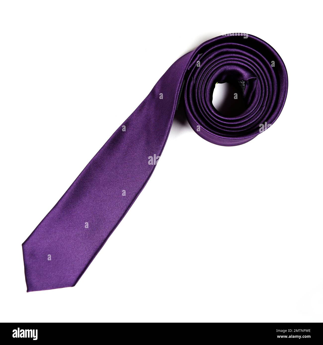Mens suit detail hi-res stock photography and images - Alamy