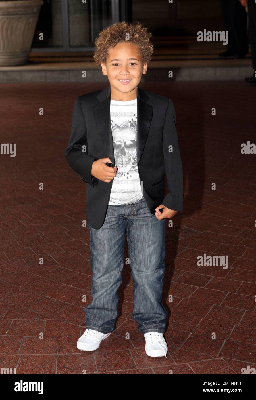 Devon higgs hi-res stock photography and images - Alamy