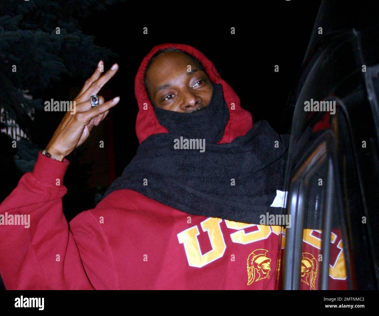 - RUSSIA OUT. Snoop Dogg performs live in Moscow, Russia. 8/27/09 Stock ...