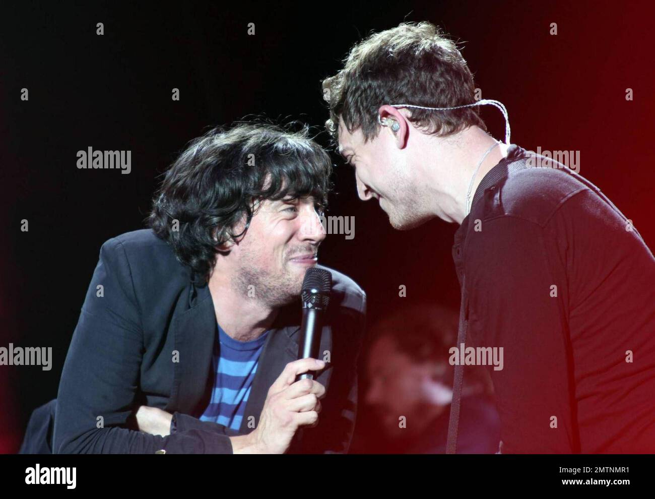 Nathan lightbody hi-res stock photography and images - Alamy