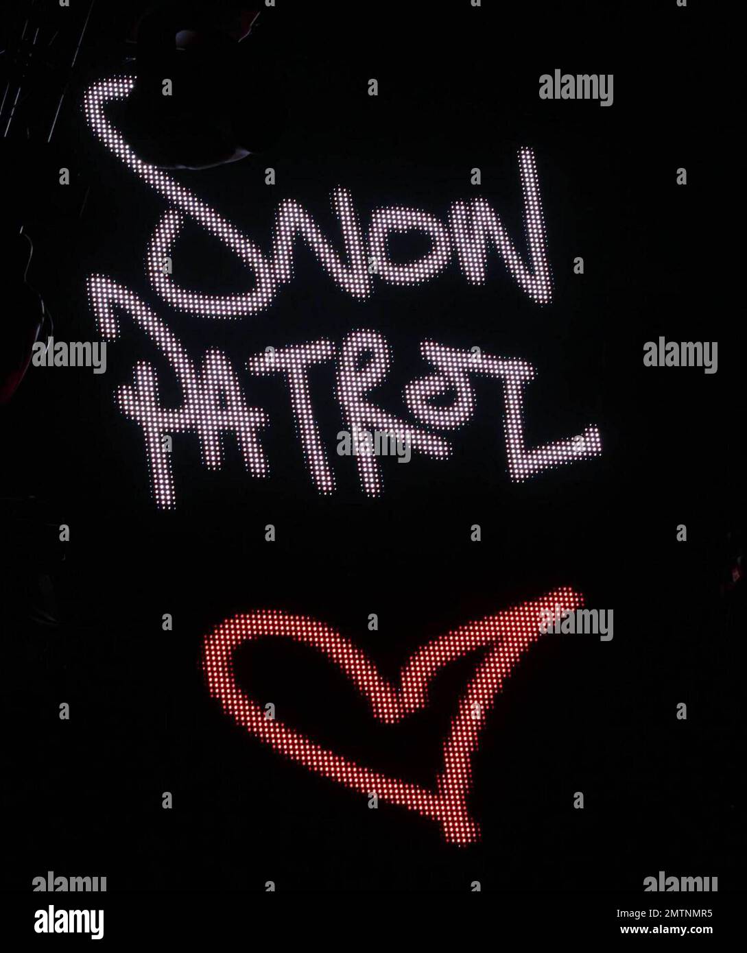 Viral laryngitis hi-res stock photography and images - Alamy