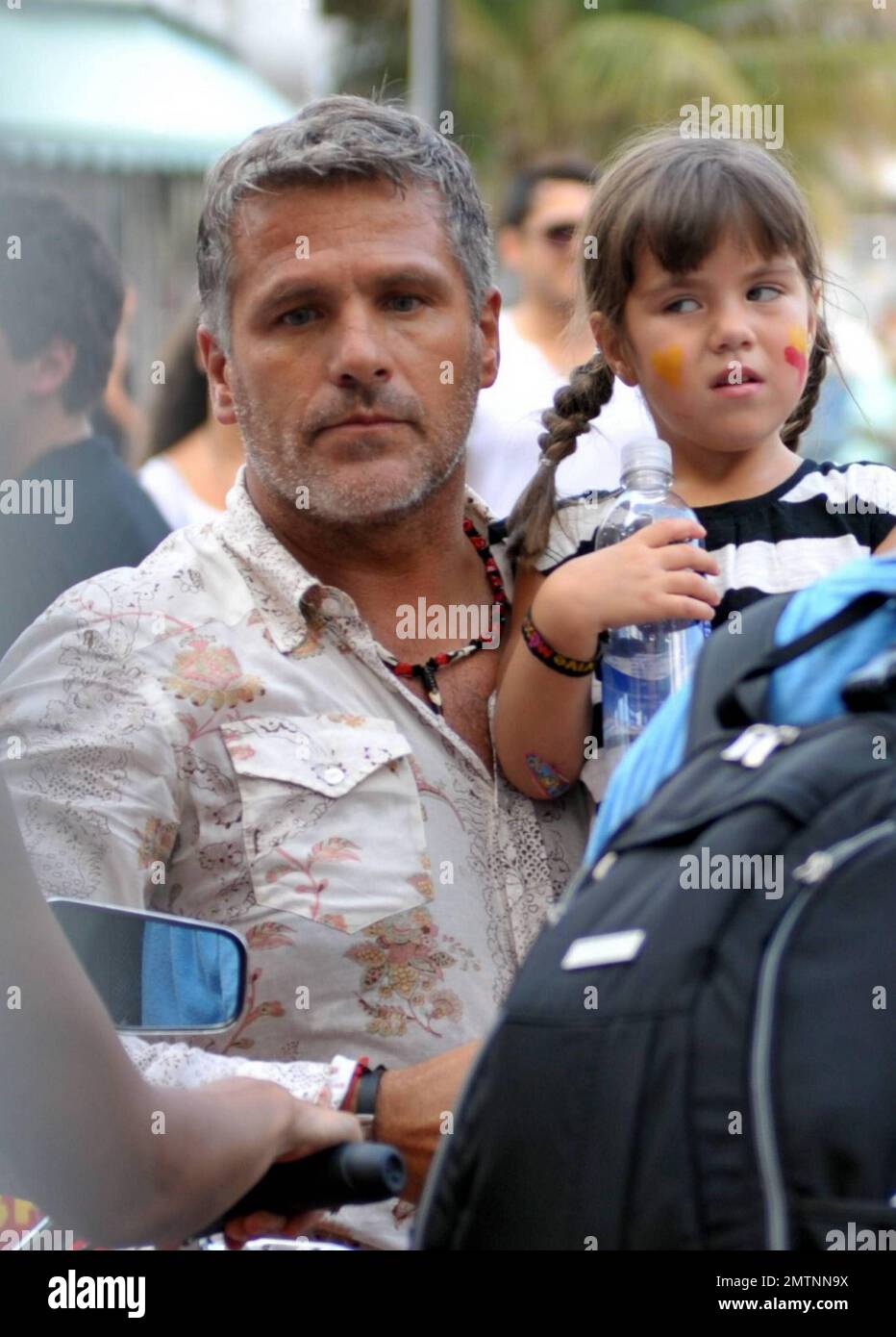 10 actors to watch hi-res stock photography and images - Alamy