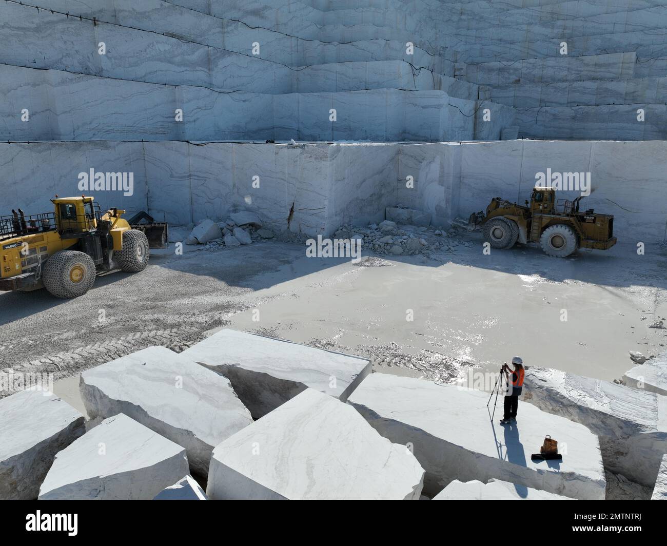 Loading marbles hi-res stock photography and images - Alamy