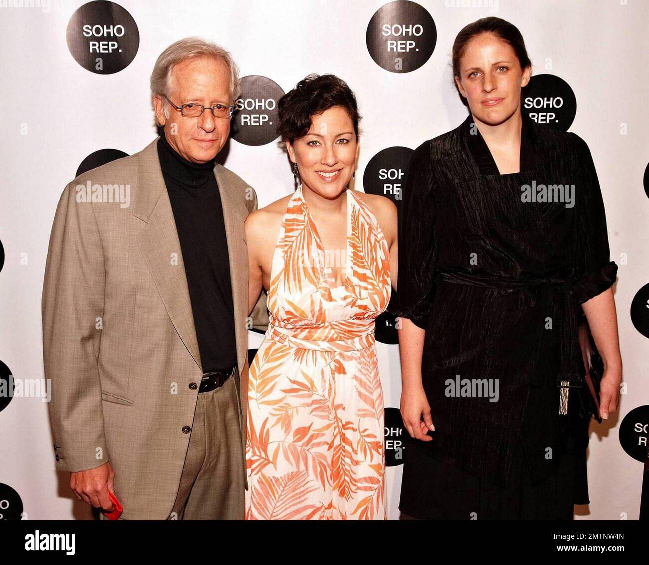 Sarah benson hi-res stock photography and images - Alamy