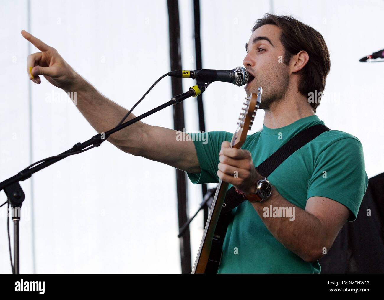 Raleigh amphitheater hi-res stock photography and images - Alamy