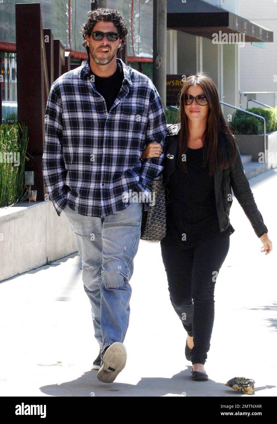 Soleil Moon Frye Husband