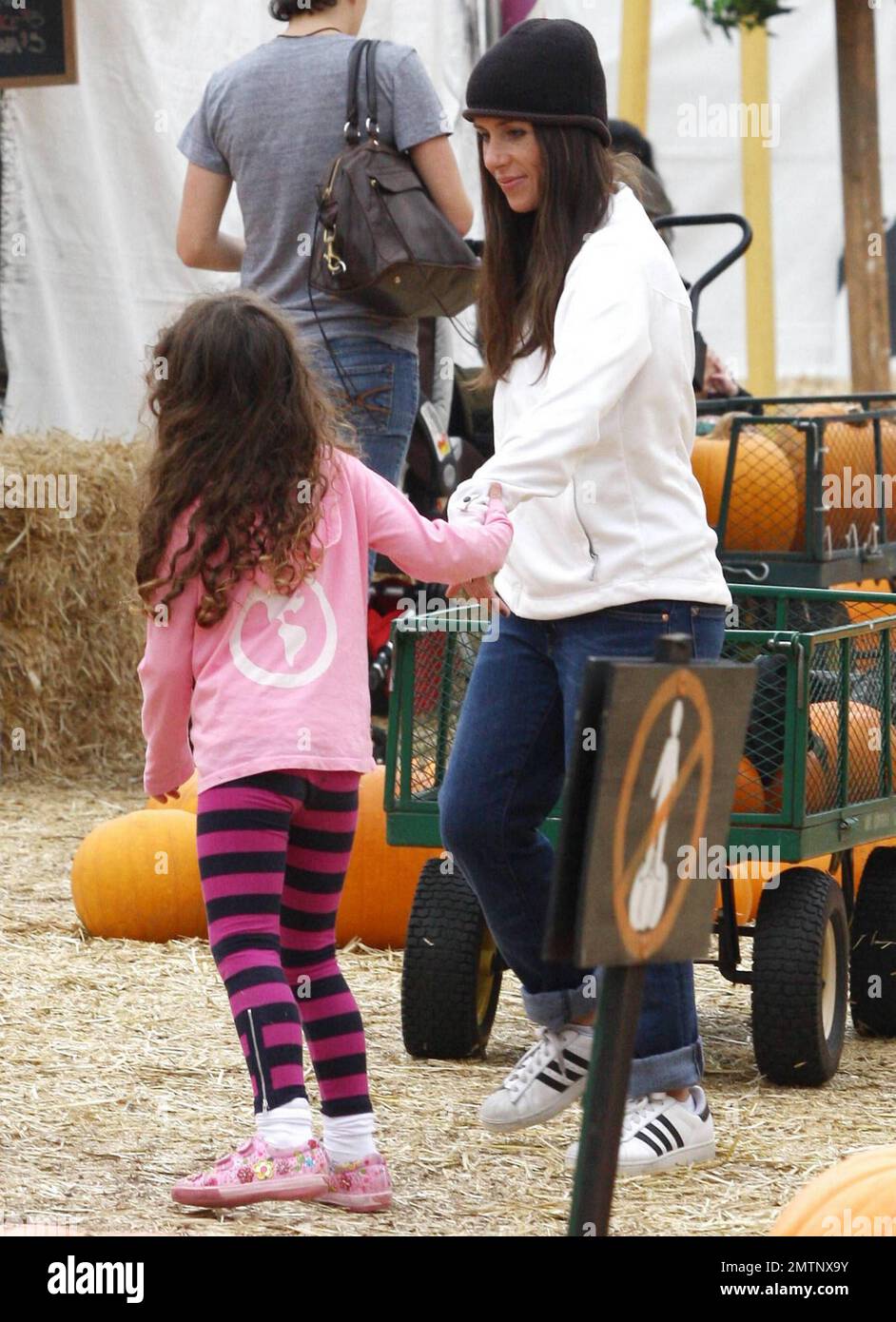 Former child actor Soleil Moon Frye and husband, producer Jason ...
