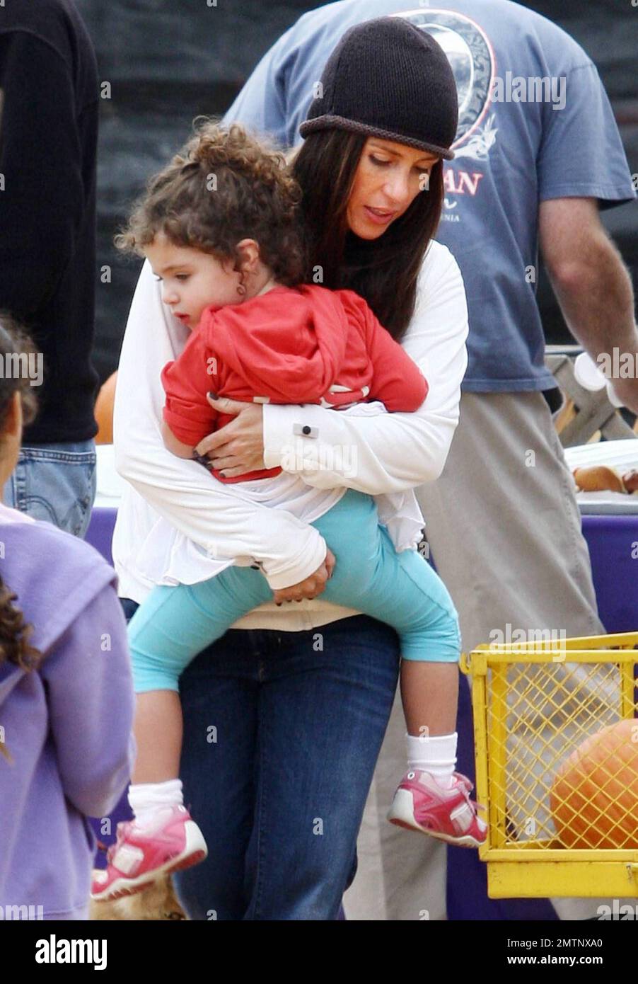 Former child actor Soleil Moon Frye and husband, producer Jason ...