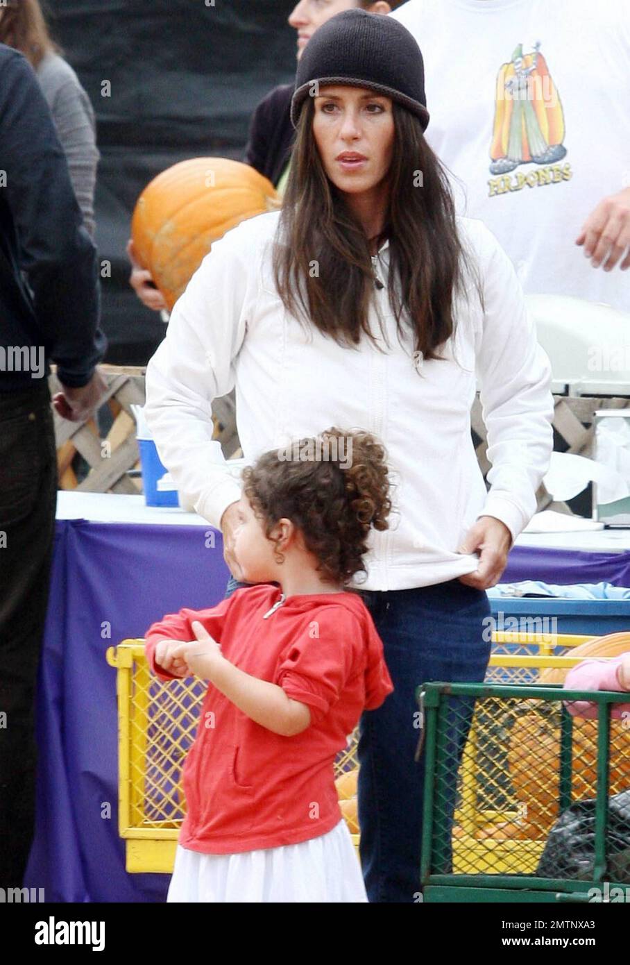 Former child actor Soleil Moon Frye and husband, producer Jason ...