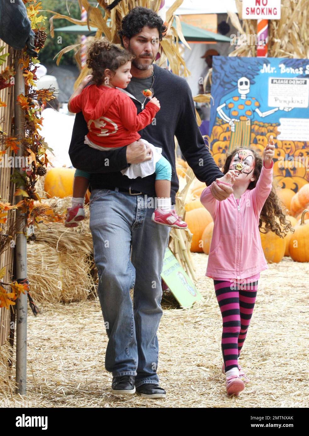 Former child actor Soleil Moon Frye and husband, producer Jason ...