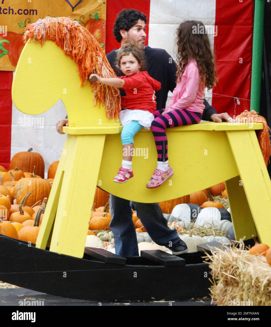 Former child actor Soleil Moon Frye and husband, producer Jason ...