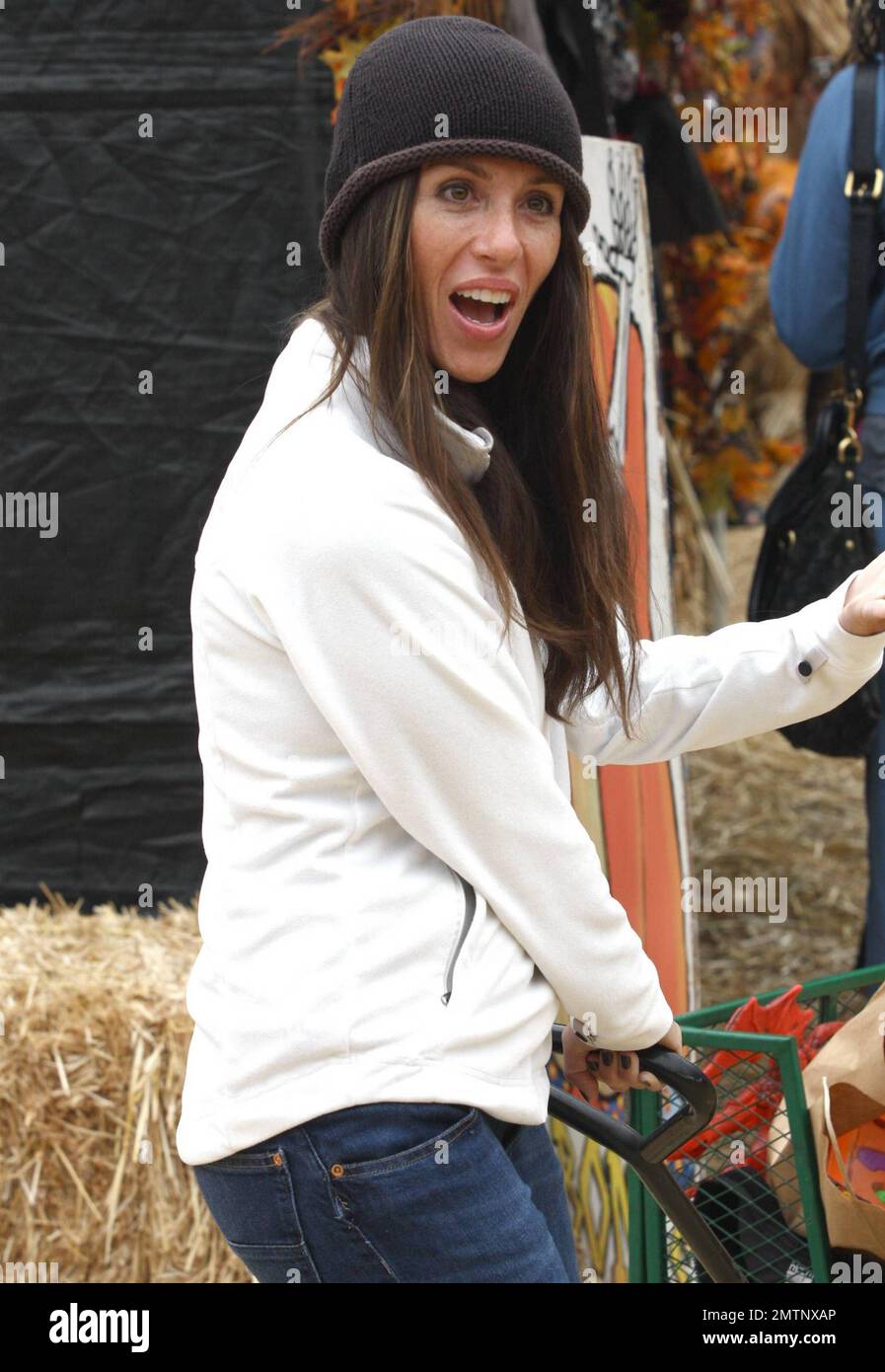 Former child actor Soleil Moon Frye and husband, producer Jason ...