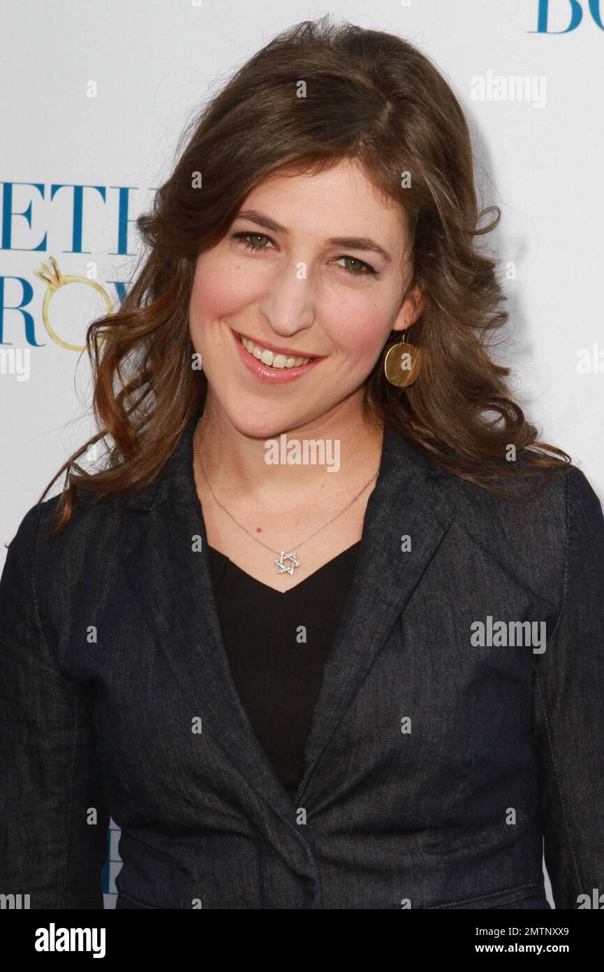 Something Borrowed Movie Steve Howey