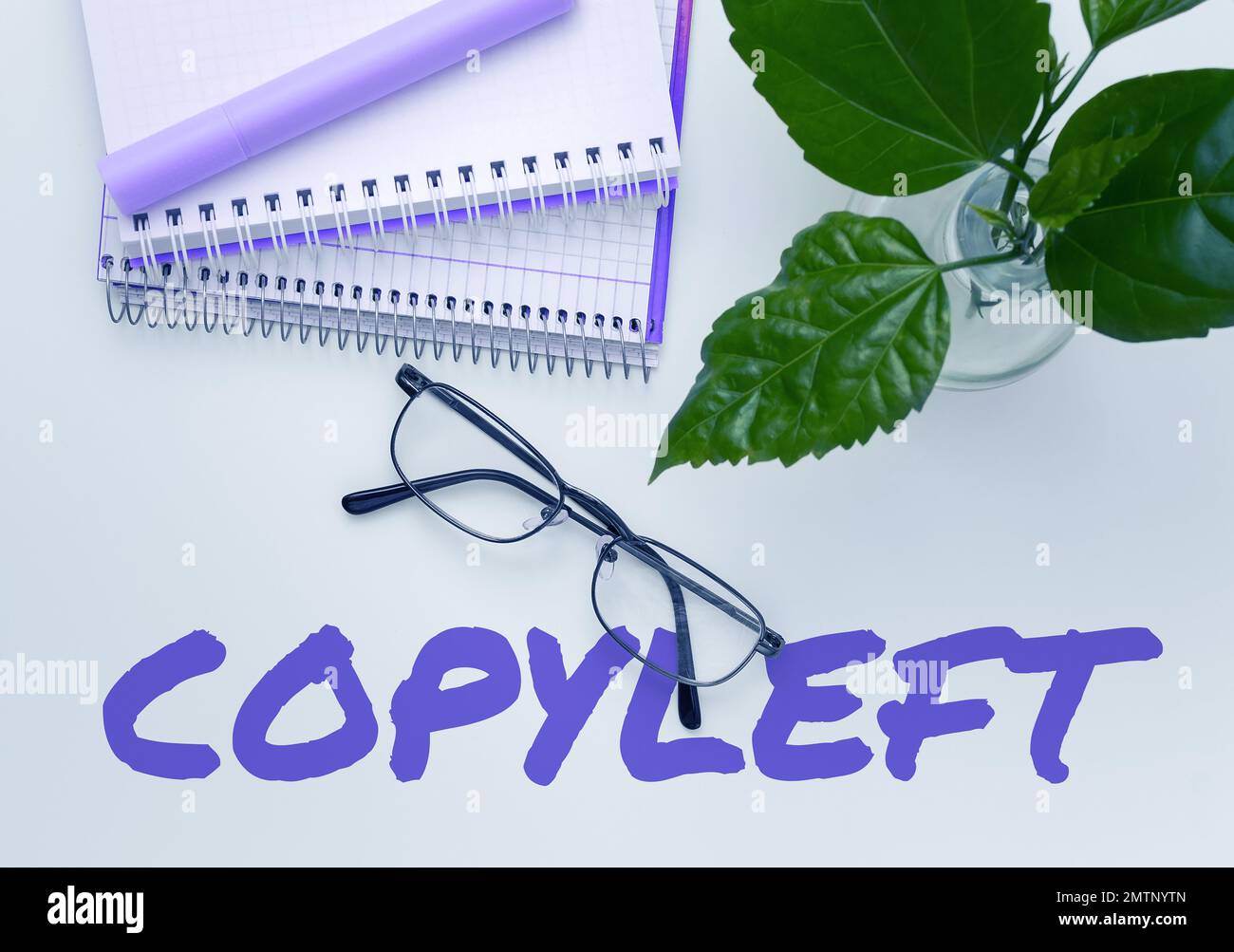 Conceptual caption Copyleft. Business concept the right to freely use ... Conceptual caption Copyleft. Business concept the right to freely use ...