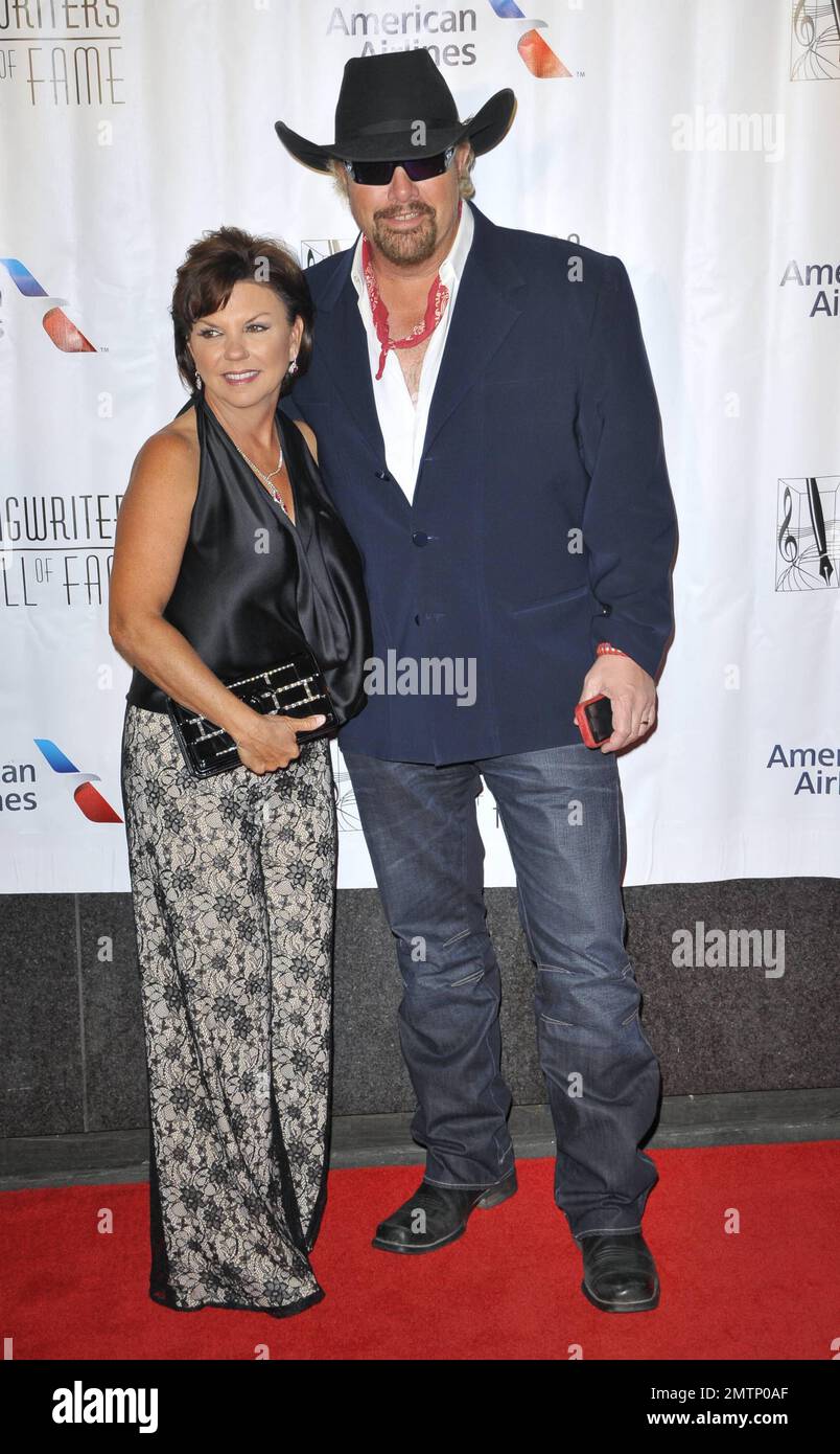 Tricia lucus hi-res stock photography and images - Alamy