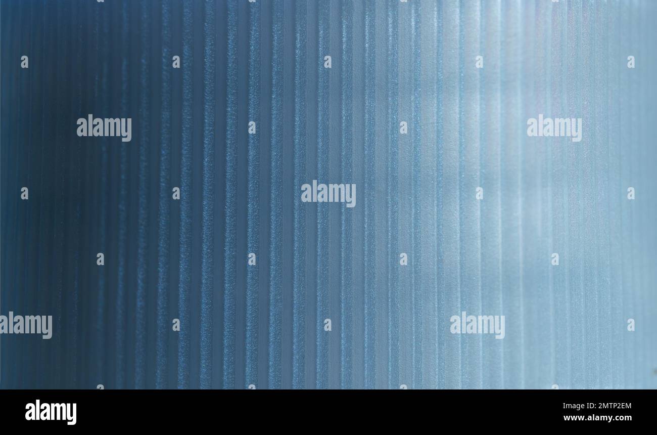 modern abstract vertical line light and shadow grey plastic texture ...