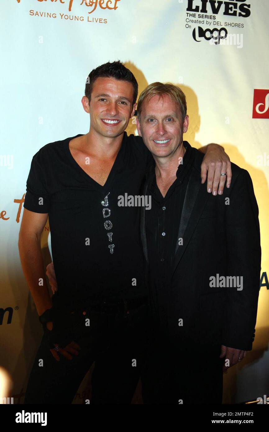 Logo del film hi-res stock photography and images - Alamy