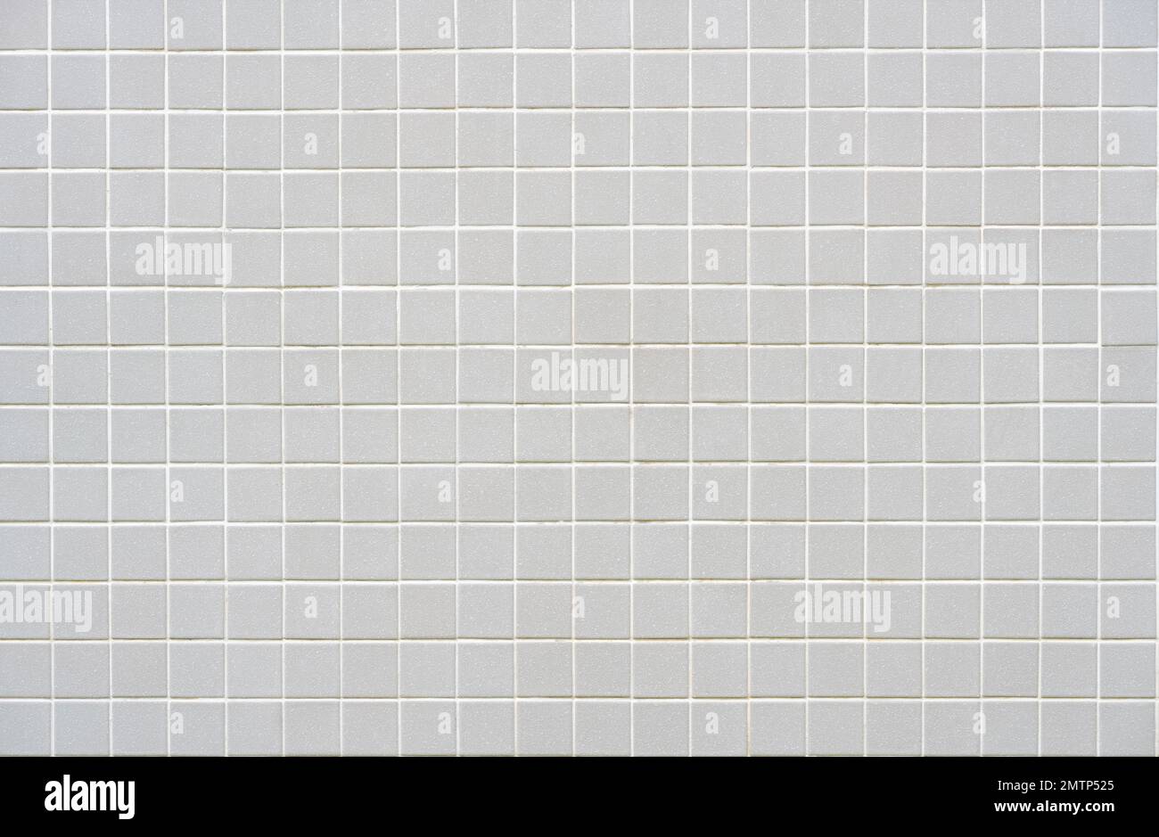 abstract white pattern tile cube texture block wall construction square ...