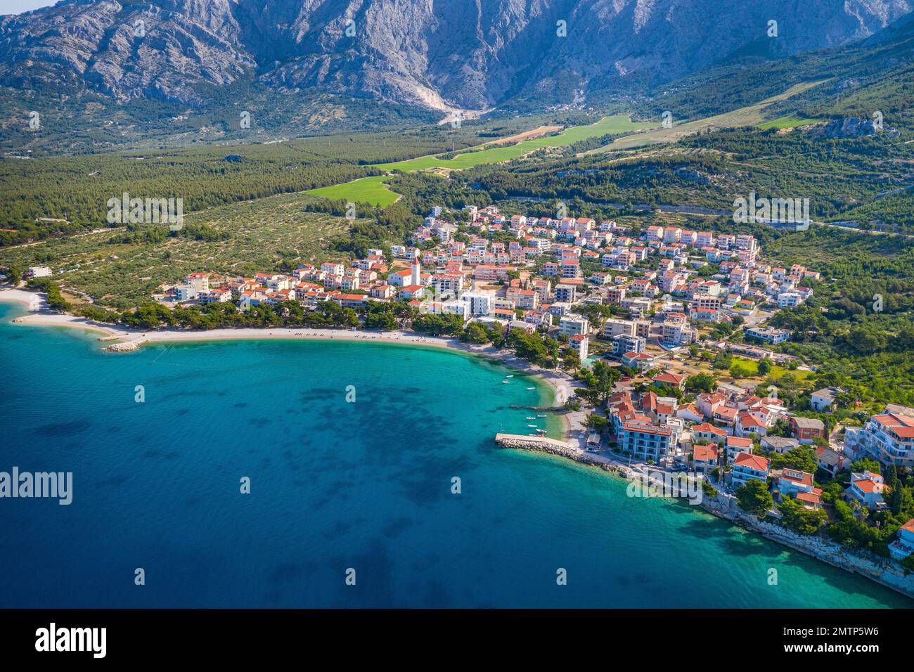 Promajna hi-res stock photography and images - Alamy