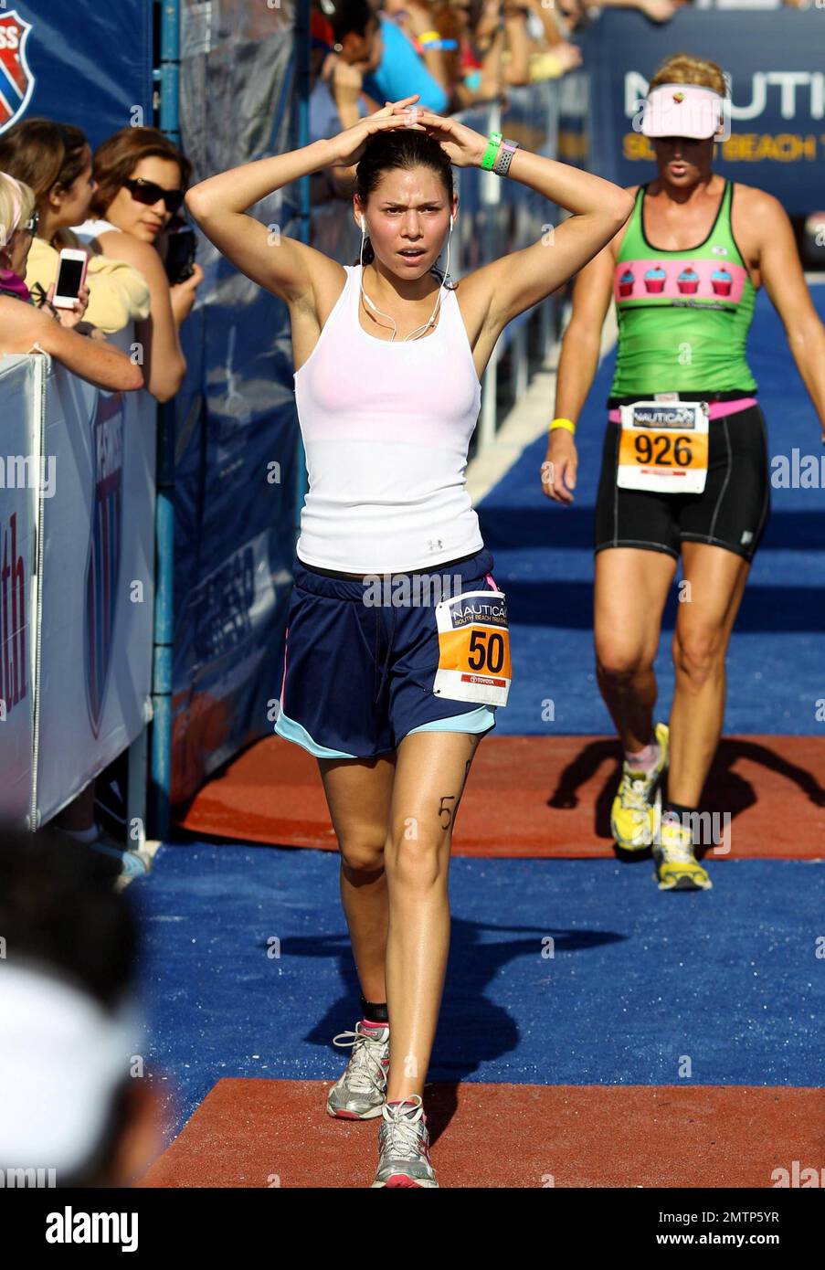 Michelle wood hi-res stock photography and images - Alamy