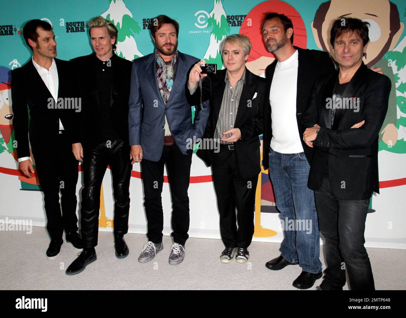 Matt taylor shirt hi-res stock photography and images - Alamy