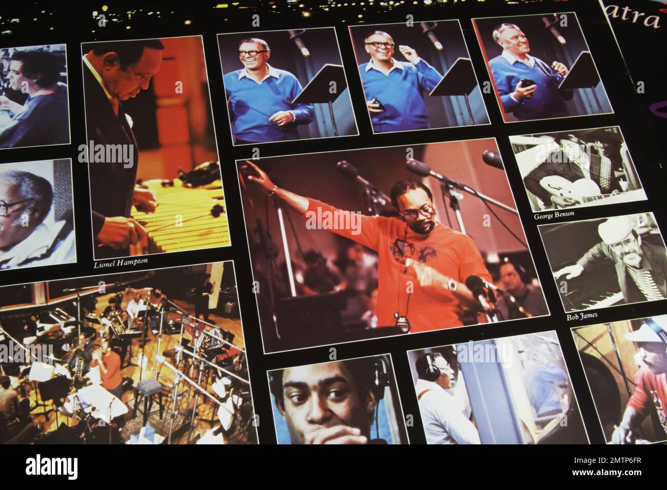 1984 pics hi-res stock photography and images - Alamy