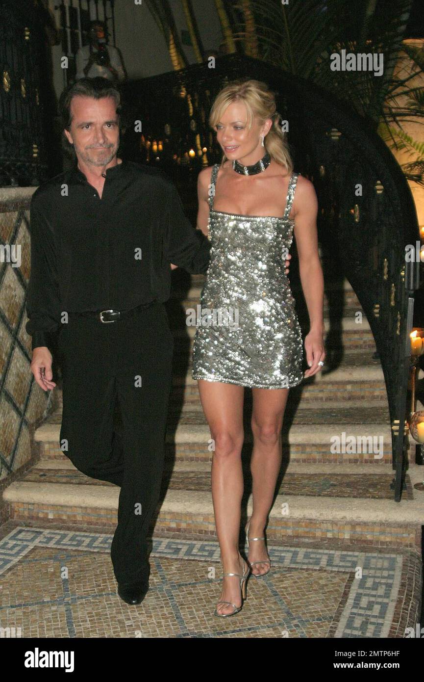 Peter loftin hi-res stock photography and images - Alamy