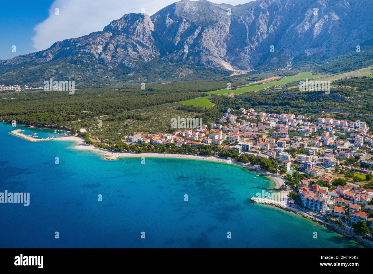 Promajna hi-res stock photography and images - Alamy