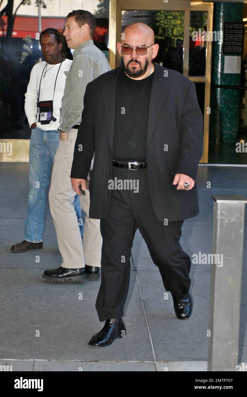 Anne kiley hi-res stock photography and images - Alamy